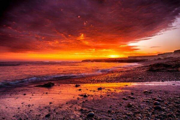 How To Make The Most Of Your San Felipe, Mexico? - Nomad After Fifty