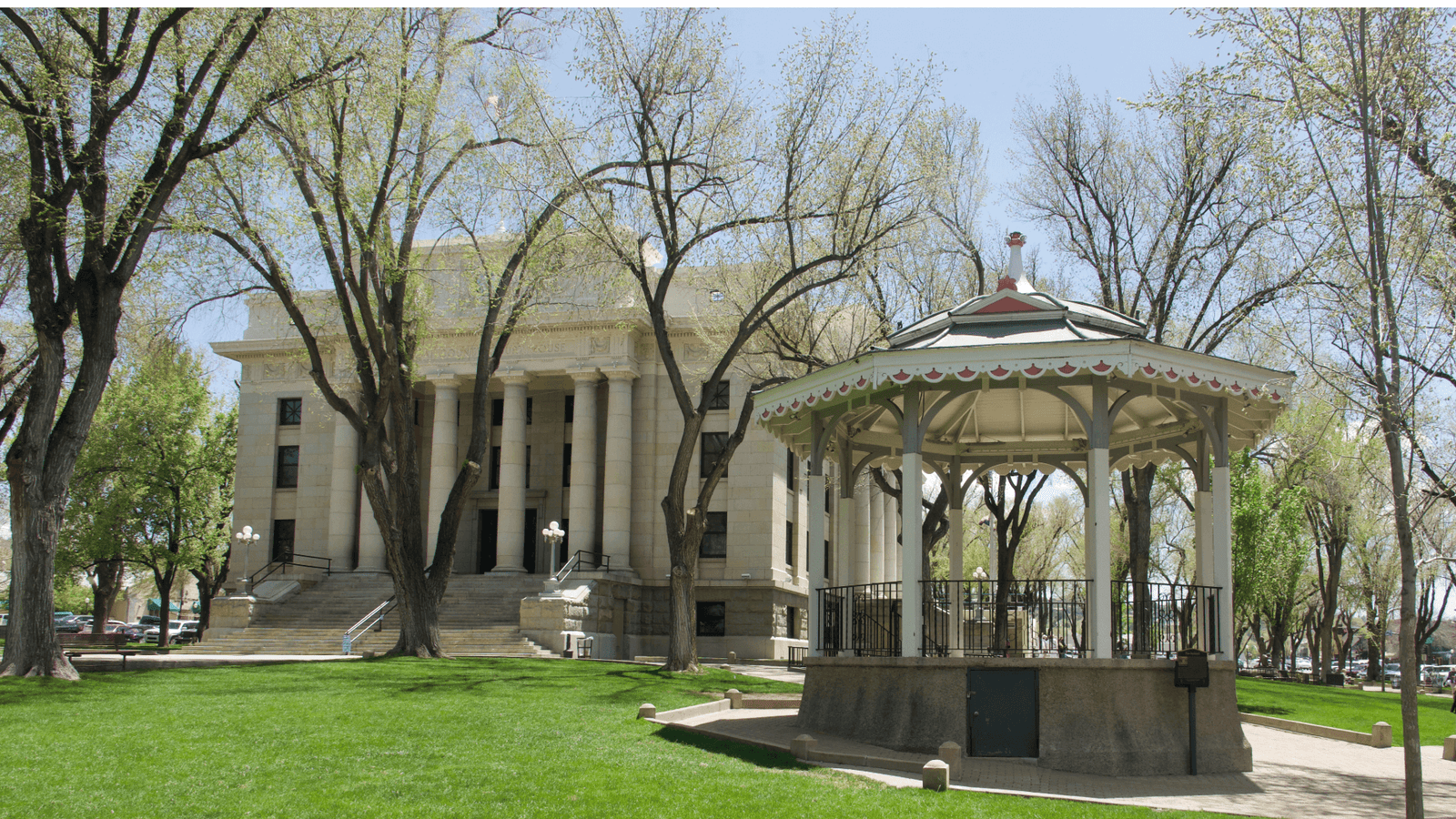 Is Prescott Worth Visiting? Unveiling The Magic And All You Need To ...